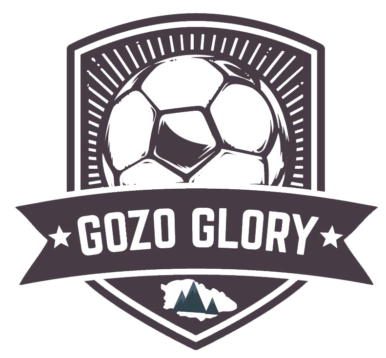 Gozo Glory - Veterans Malta Football Association