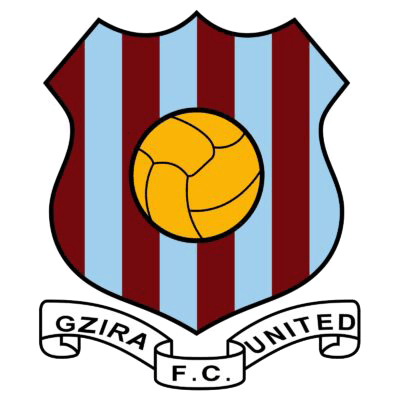 Gzira United FC - Veterans Malta Football Association